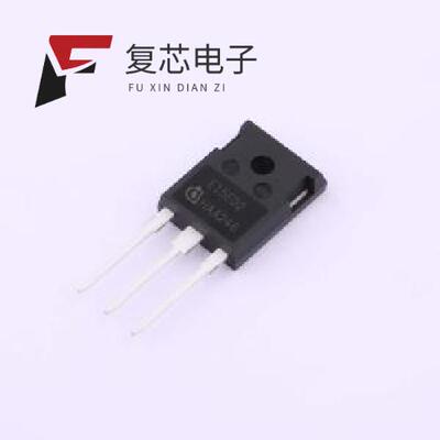全新正品IDW15E65D2|IDW10G120C5BFKSA1|IDW12G65C5XKSA1