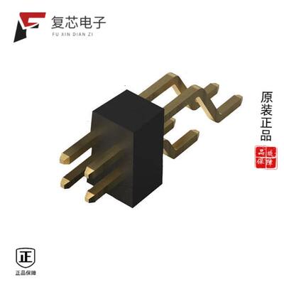 正品BC057-04-A-A-0150-L-C|BC050-20A-K0-0200-0160-0480-LB