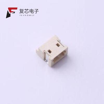 全新正品WAFER-ZH1.5-2PWB|WAFER-ZH1.5-2PLB|WAFER-ZH1.5-10PWB