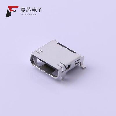 全新正品USB112FD-C1013204|WF08002-01205|USB205FB-C1005208