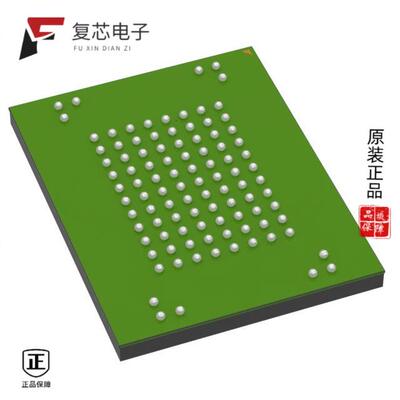 全新正品IS21ES08GA-JQLI-TR|IS21TF08G-JQLI|IS21TF08G-JCLI