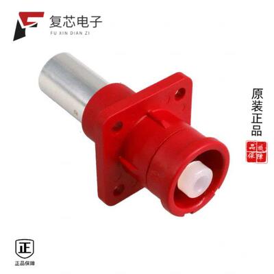 全新正品SLPIRC70CPNR2|SLPIRC70CPNR3|SLPIRC70CPSB2