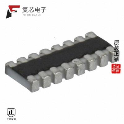 全新正品741X163470JP|741X163471JP|741X163472JP