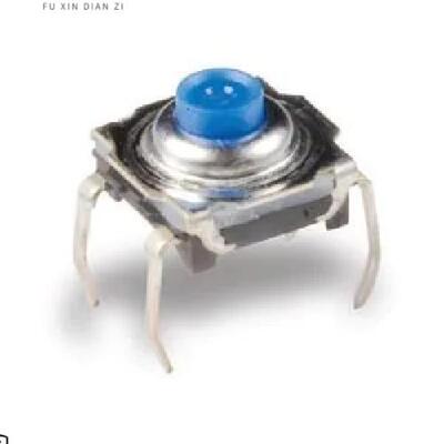 全新正品KSA0M311LFTR|KSA0M312LFT|KSA0M311 LFTR