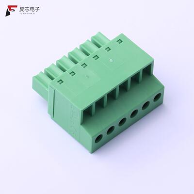 全新正品JL15EDGKC-38106G01|JL15EDGKC-38107G01