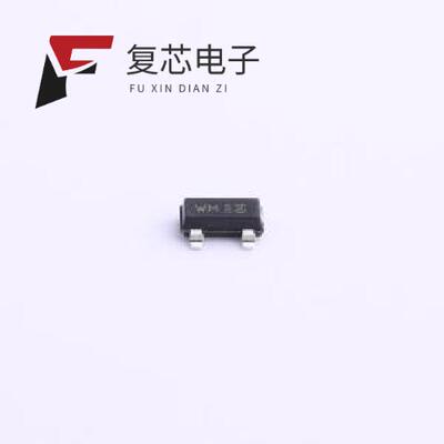 全新正品BCR 183 E6327|BCR08PNH6327XTSA1|BCR 402W H6327