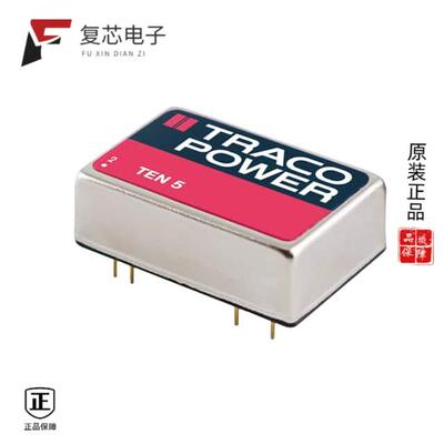 全新正品TEN 5-4813|TEN 5-4821|TEN 5-4813WI