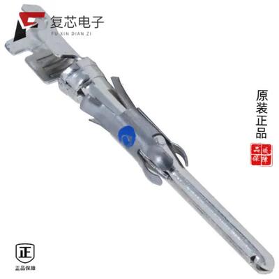 全新正品1-66099-6|1-6609929-5|1-6609940-0