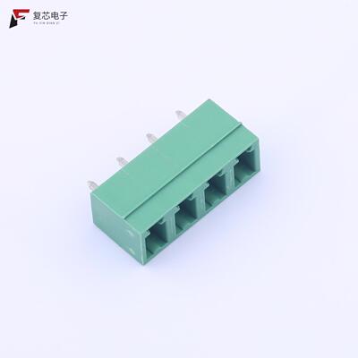 全新正品JL15EDGVC-50804G01|JL15EDGVC-50805G01