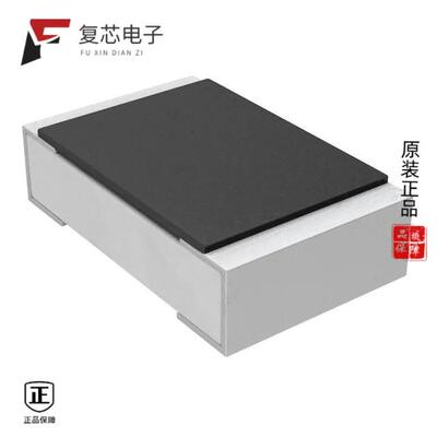 全新正品AC2512FK-0751KL|AC2512FK-0751RL|AC2512FK-07536RL