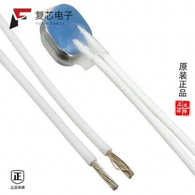 全新正品T22A10505DFFBG0E|T22A12005DFFBG0E|T22A16005DFFBG0E
