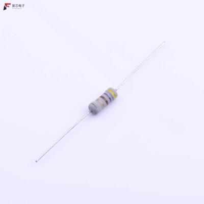 全新正品EWWR0001J470RT9|EWWR0001J33R0T9|EWWR0001J47R0T9