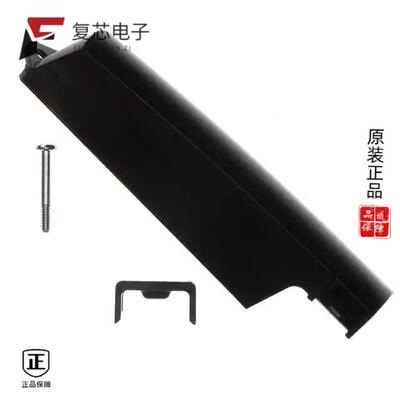 全新正品5552560-1|5552403-1|5552402-1