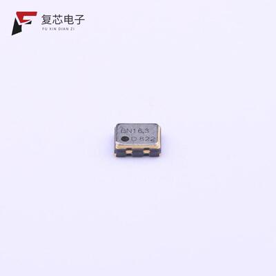 全新正品1XXB16367MAA|1XXB16369MBA|1XXA26000MAA