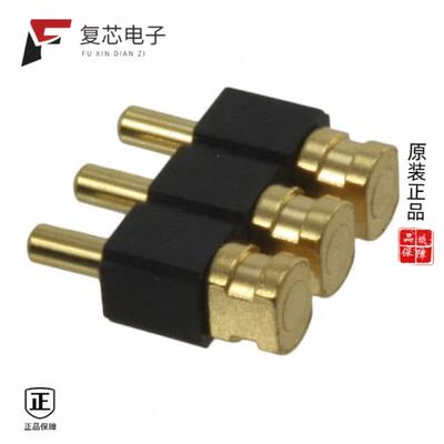 全新正品810-22-003-40-001101|810-22-004-40-001101