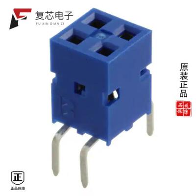 全新正品71991-802LF|71991-324LF|71991-330LF