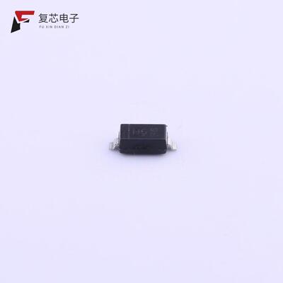 全新正品MMSZ5245BQ-7-F|MMSZ5246B-7-F|MMSZ5245BS-7-F