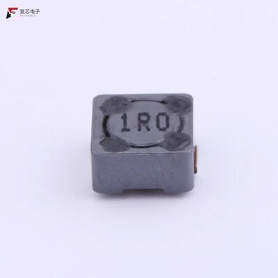 全新正品YPRH0704-1R0M|YPRH0704-151M|YPRH0704-220M