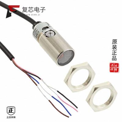 全新正品E3FB-RN12 2M|E3FB-RN21|E3FB-RN22