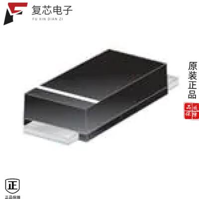 原厂正品SDT5A60SAF-13全新SCHOTTKY RECTIFIER SMAF