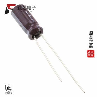 原厂正品UPW1V100MDD1TD全新CAP ALUM 10UF 20% 35V RA