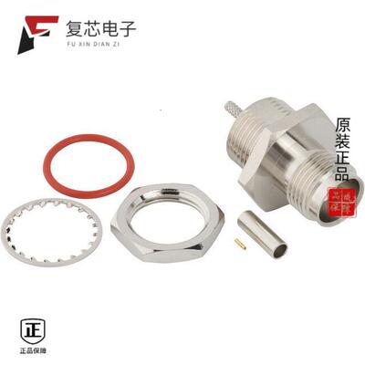 全新正品031-6964|031-70008|031-7000