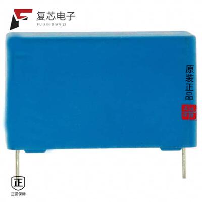 全新正品B32672L8562J000|B32672L8682J000|B32672L8822J000