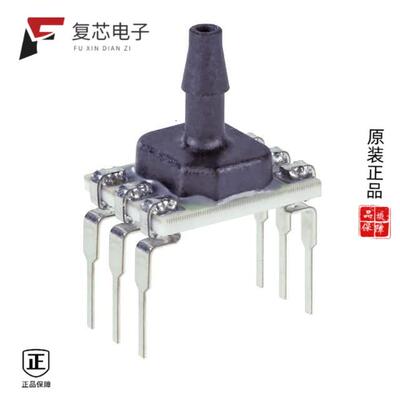 全新正品ABPDANT005PGAA5|ABPDANT015PGAA5|ABP2MRRT060MD2A3XX