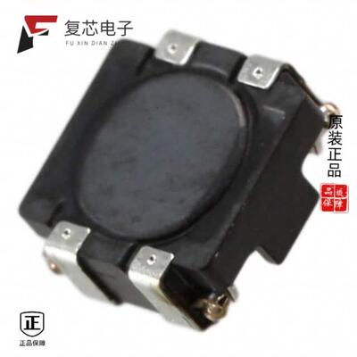 ACM4520-142-2P-TL000全新CMC 1.5A 2LN 1.4KOHM S