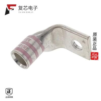 全新正品LCAX1/0-56F-X|LCAX1/0-56-X|LCAX1/0-38H-X