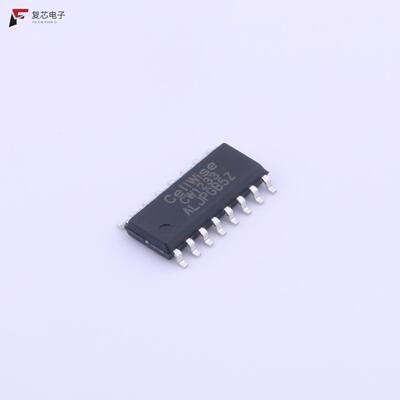 全新正品CW1233ALJP|CW1073AAAS|CW1056ALAT