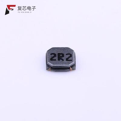 全新正品MPIT4012-2R2M-LF|MPIT4012-3R3N-LF|MPIT4012-330M-LF