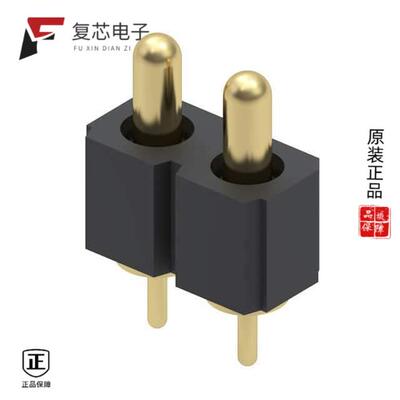 全新正品821-22-002-10-003101|821-22-002-10-004101