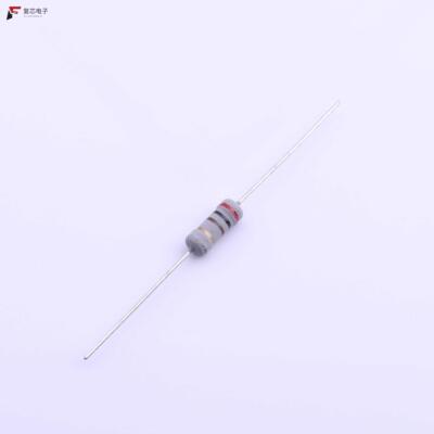 全新正品EWWR0001J200RT9|EWWR0001J20R0T9|EWWR0001J250RT9
