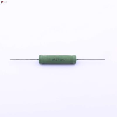 全新正品EWWR0010J500RT9|EWWR0010J50R0T9|EWWR0010J4R00T9