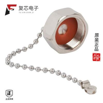 全新正品431-10001|4011-00044|4021-00064