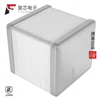 全新正品QEDB501Q101K1GV001E|QEDB501Q101J1GV001E