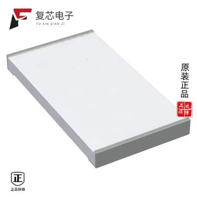 全新正品KRL1220E-M-R015-F-T5|KRL1632E-C-R470-F-T1