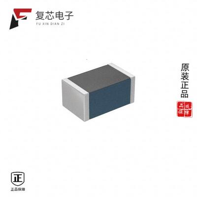 HF30ACC201209-T全新FERRITE BEAD 7 OHM 0805 1LN