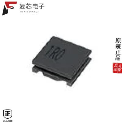 LQH3NPN680MMEL全新FIXED IND 68UH 310MA 1212原厂正品