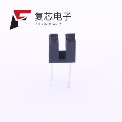 全新正品ITR8105|ITR8307|ITR8104