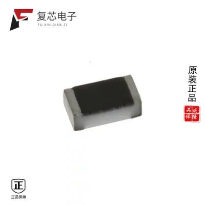 全新正品CRCW04023K32FKED|CRCW04023K40FKED|CRCW04023K57FKED