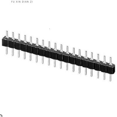 全新正品05-0600-20|06-0518-10|05-0513-10T