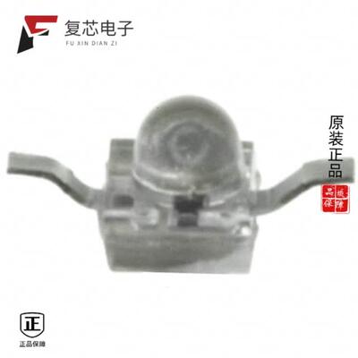 全新正品TSML1000|TSML1020|TSML1030