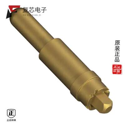 全新正品6835-0-00-15-00-00-44-0|6839-0-40-15-47-27-10-0