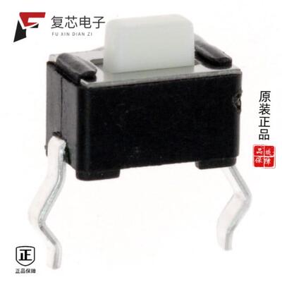 全新正品1825965-1|1825968-2|1825967-1