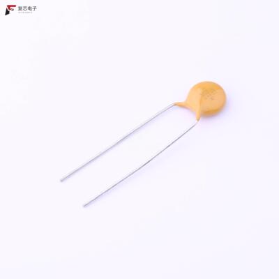 全新正品CT81-P7Y5V1D222MSEW|CT81-P7Y5P1E681KSEW