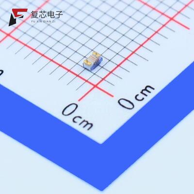 全新正品BKW0603UC010JGT|BKW0603UC027JGT|1210B472K102NT