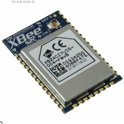 全新正品XB24CZ7UIS-004|XB24CZ7UISB003|XB2B-WFST-001