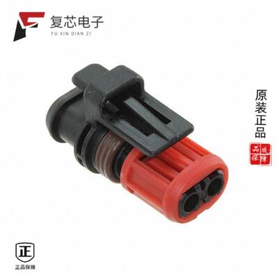 全新正品10-838275-000|10-838275-002|100 PSI-A-4V-ASCX